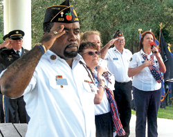 Ms. Oktoberfest crowned | News, Sports, Jobs - Lehigh Acres Citizen